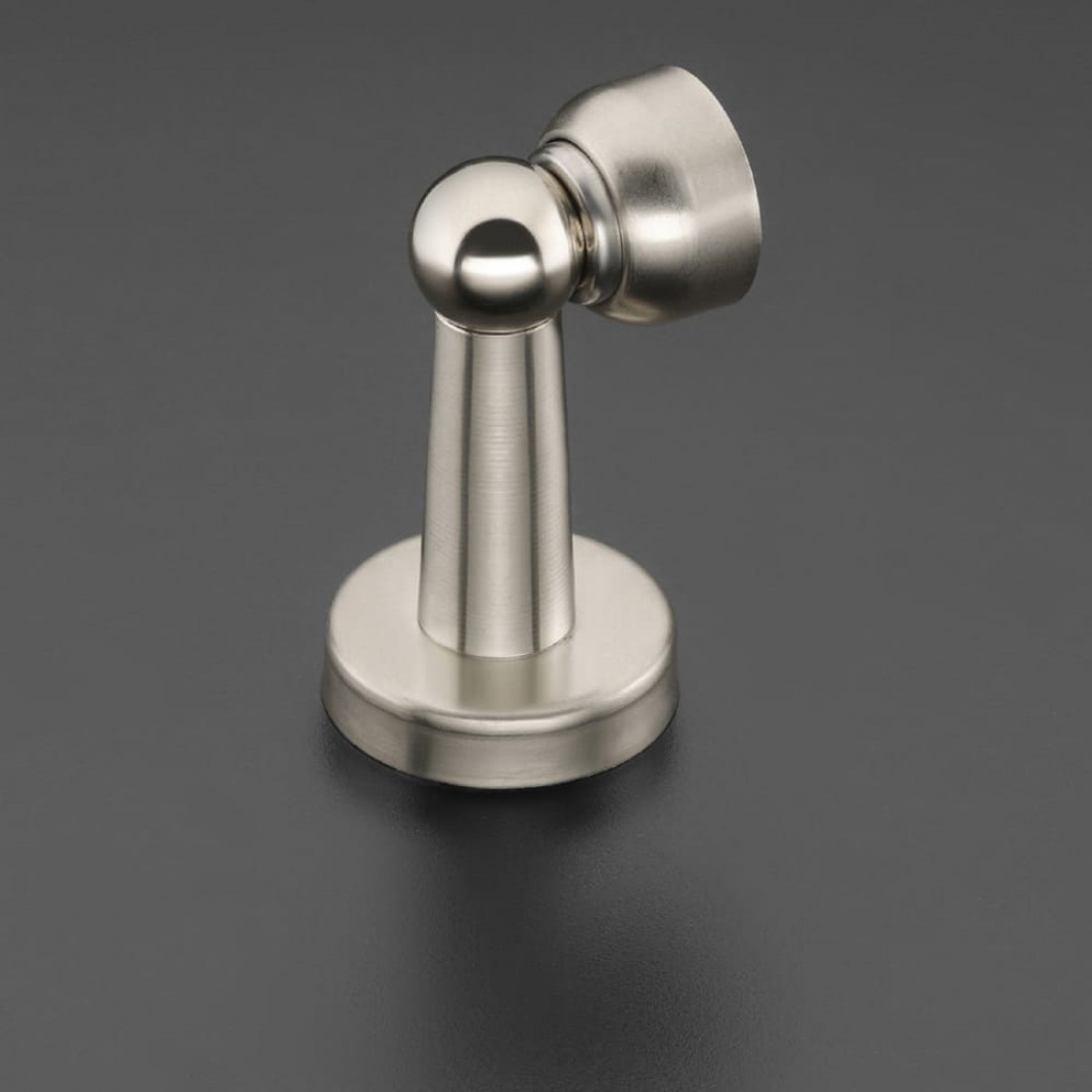 Essential Products - Magnetic Catcher