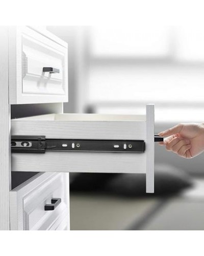 Yama Stainless Steel Hinges & Door Fittings